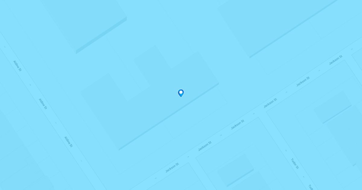 15th Police District: Emergency Food Services : Scribble Maps