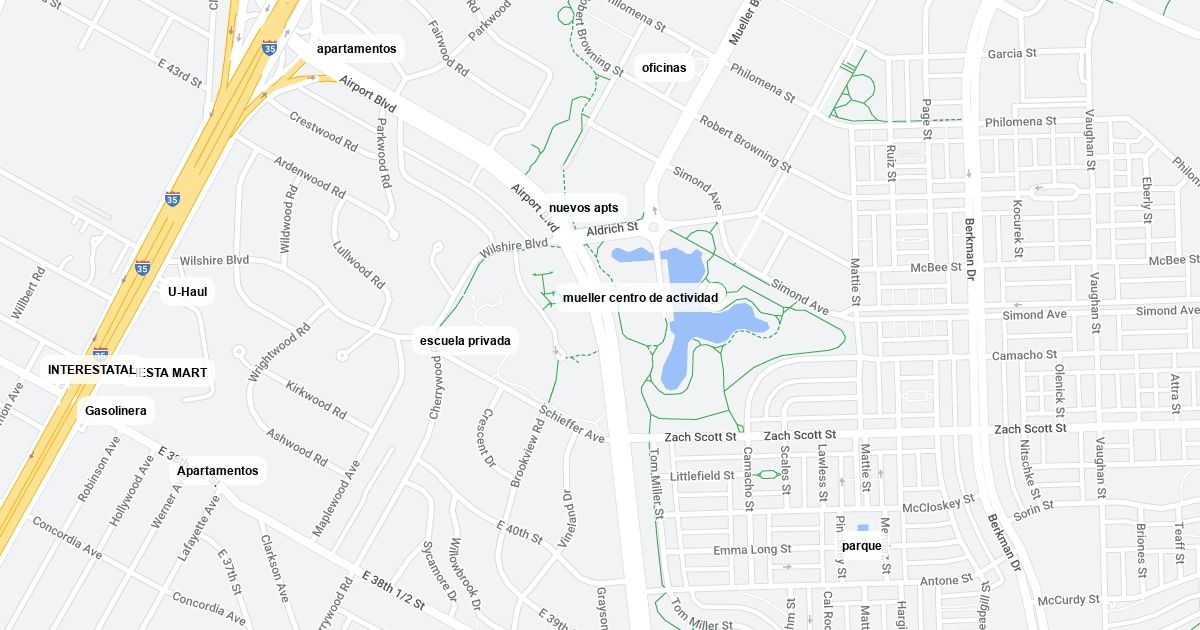 territory : Scribble Maps