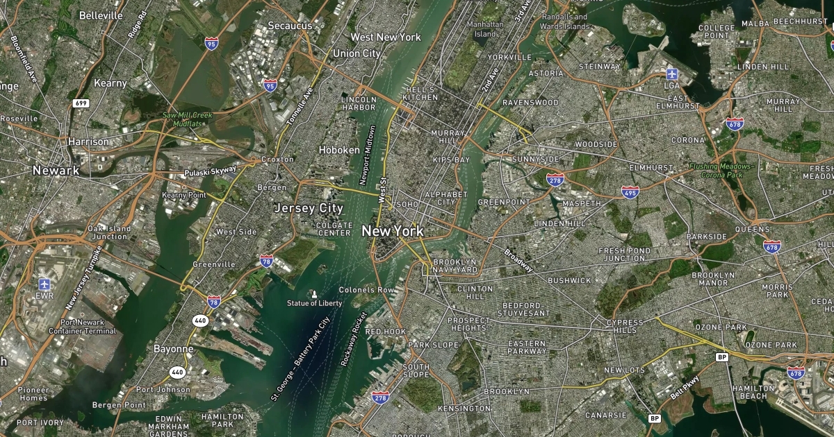 Social Sudies Map : Scribble Maps