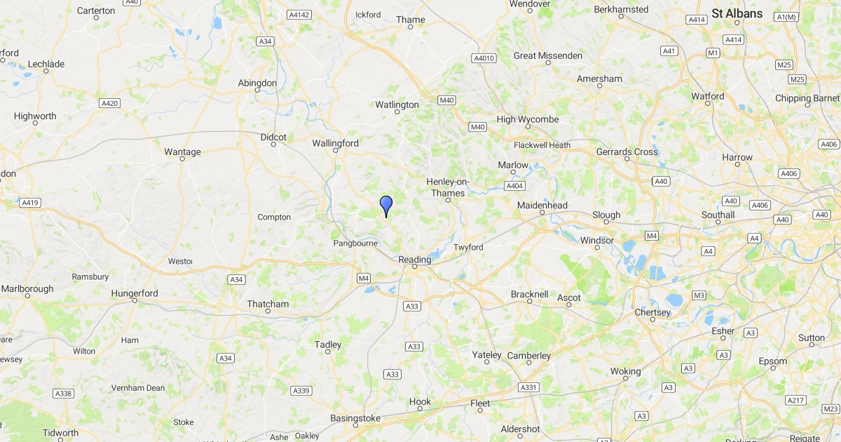 Weekend Warriors : Scribble Maps