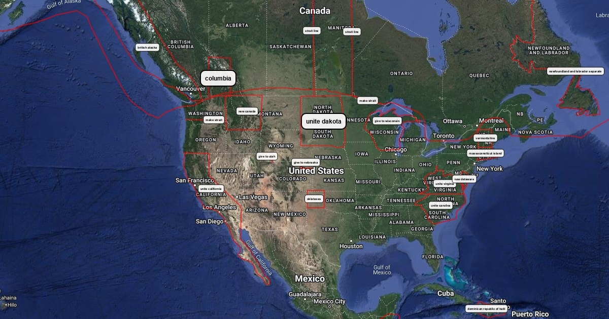 fix borders : Scribble Maps