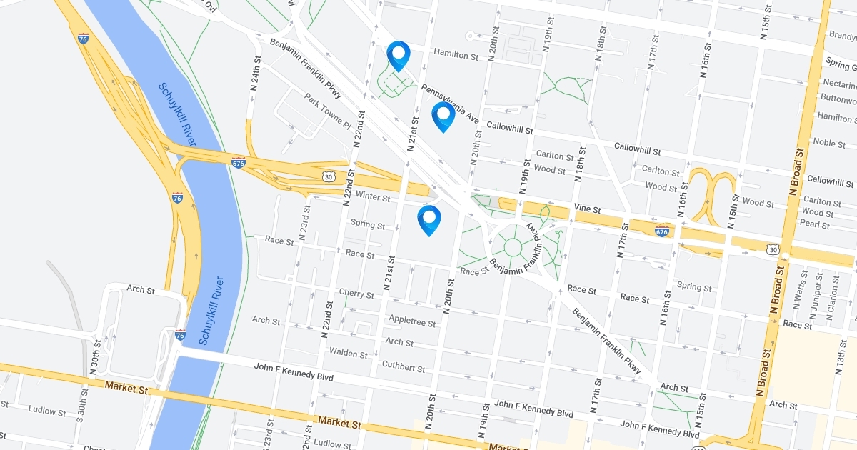 Free Sunday Admission : Scribble Maps