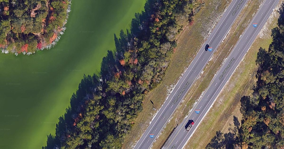 River basin : Scribble Maps