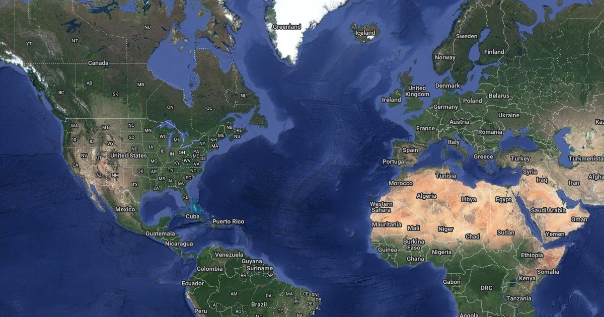 Home Windows Replacement and Installation : Scribble Maps