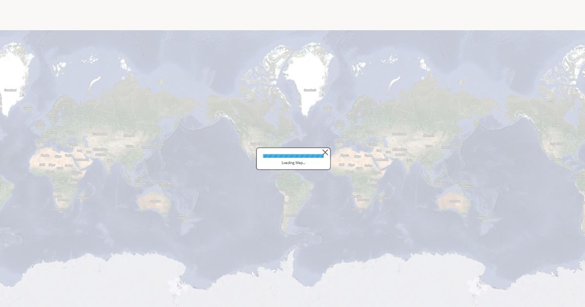 LA Future Metro Map : Scribble Maps