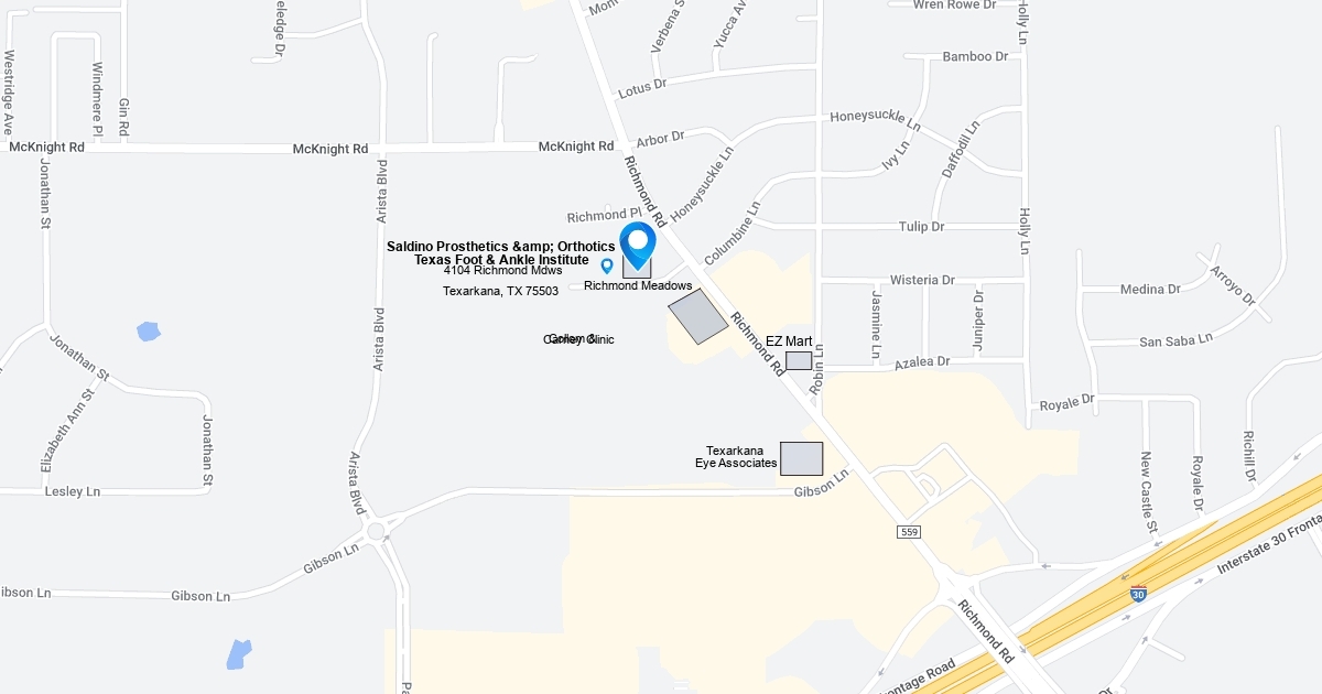 Map of Office : Scribble Maps