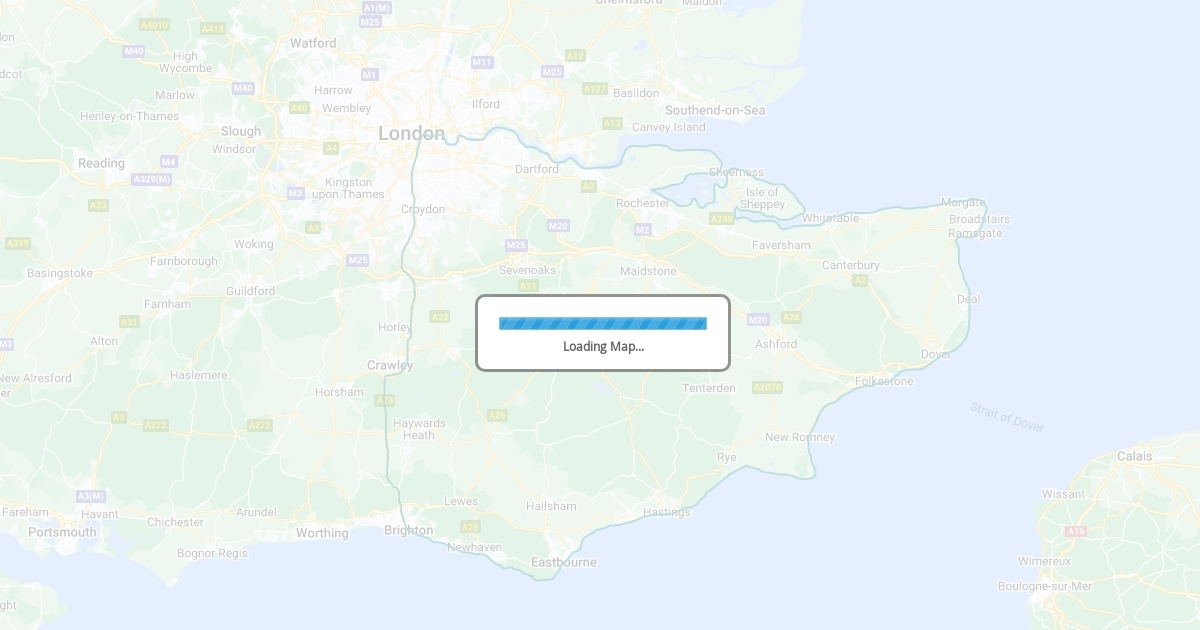 history project : Scribble Maps