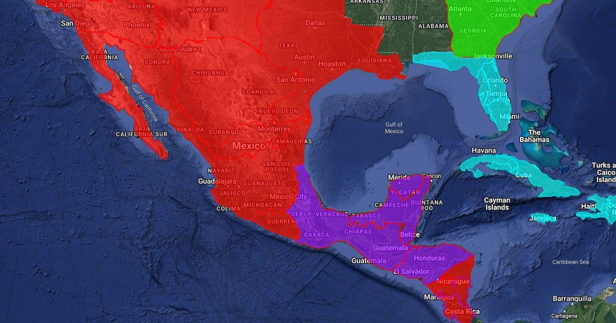 bob the tomato : Scribble Maps