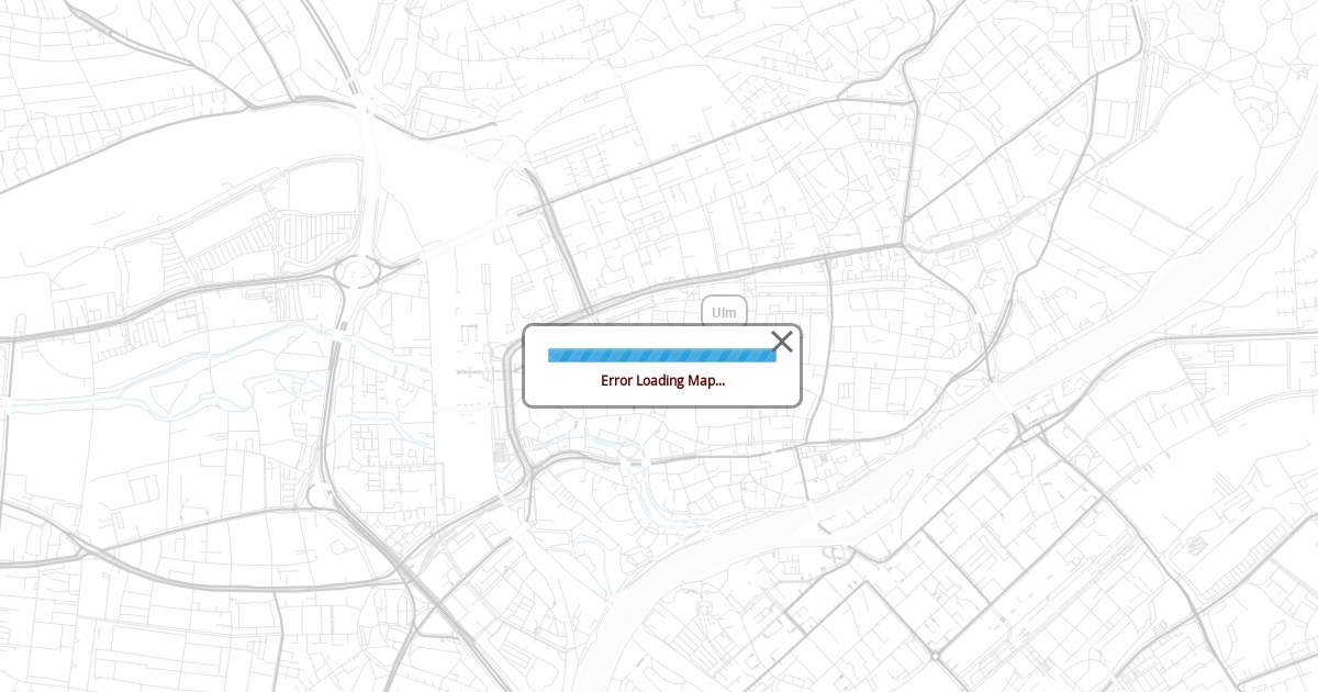 Saskatoon Territory : Scribble Maps
