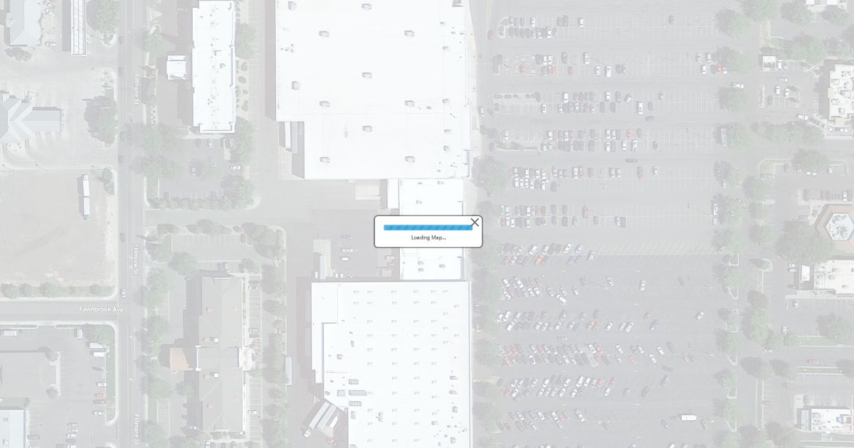Stem Cell Therapy and PRP Injections : Scribble Maps