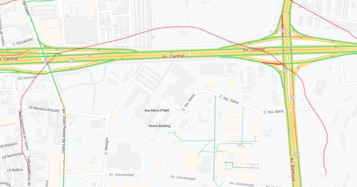 imagen de referencia 1 : Scribble Maps