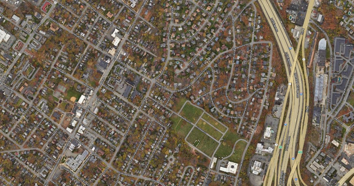 Genocide Locations Map : Scribble Maps