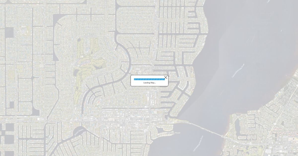 Basin Seafood & Fresh Fish Market : Scribble Maps