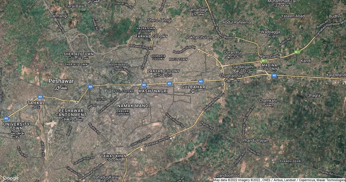 Esquire Tax Solutions : Scribble Maps