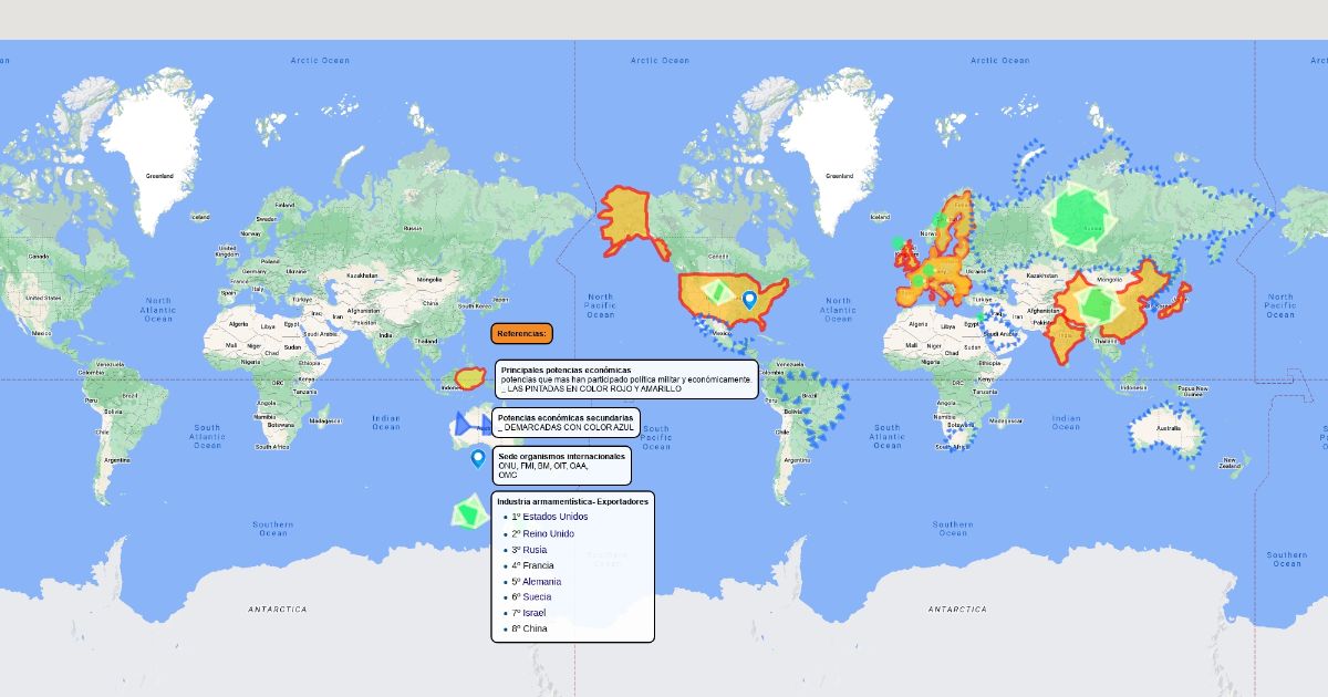 estructura-terminado : Scribble Maps
