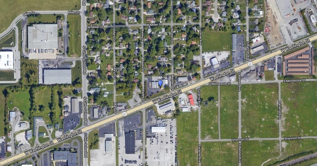 Kidscape Learning Center : Scribble Maps