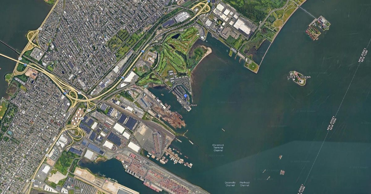 Vaginal Rejuvenation & Dryness Center : Scribble Maps