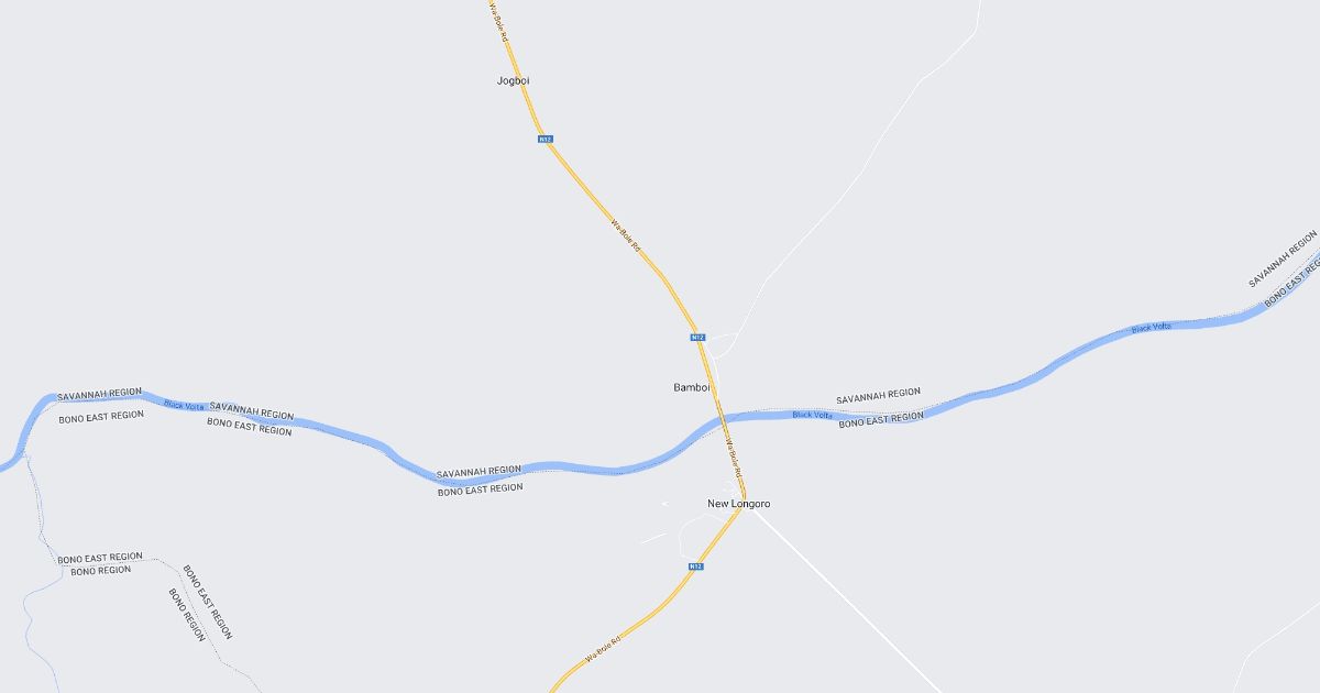 Carpenter Health Infrastructure : Scribble Maps