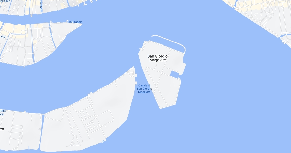 Carta Italia fisica 1D : Scribble Maps